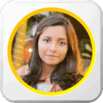 Jain – The Online University