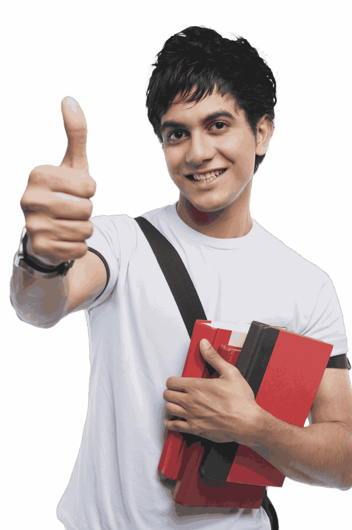 The Online University